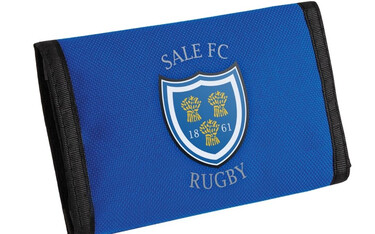 Sale FC Rugby